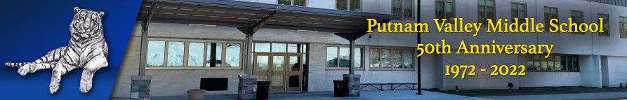 Middle School Directory and Faculty Pages – Putnam Valley Central ...